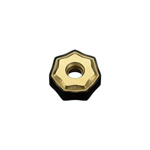 【商品説明】●インサート形状：特殊●コーナーR：0.8●取付け穴径：5.7●内接円：20●副切刃幅：1●厚み：6.55●製品用途：鋳鉄加工用・刃先強化●インサート分類：1類似商品はこちら三菱 NNMU200608ZEN-HK:VP120,3...