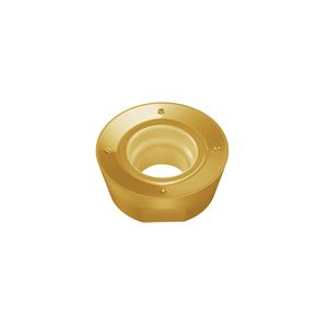 【商品説明】●インサート形状：円形●取付け穴径：4.7●内接円：12●切れ刃逃げ角度：11°●厚み：4.76●製品用途：無研磨級●インサート分類：1類似商品はこちら三菱 RPMT1248M0E4-L:MC7029,944円三菱 RPMT12...