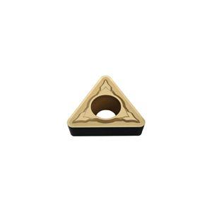 【商品説明】●勝手：N●RE：0.4●ブレーカ：LP●D1：4.4●IC：9.525●S：3.97●EPSR：60°●AN：7°類似商品はこちら三菱 TCMT16T308-LP:MP302511,102円三菱 TCMT16T304-MP:M...
