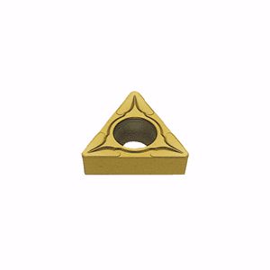 【商品説明】●勝手：N●RE：0.8●ブレーカ：standard●D1：4.4●IC：9.525●S：3.97●EPSR：60°●AN：7°類似商品はこちら三菱 TCMT16T308-LM:VP15TF11,102円三菱 TCMT16T30...