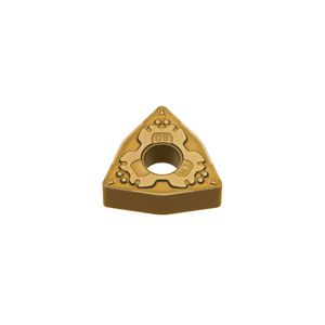 【商品説明】●勝手：N●RE：0.4●ブレーカ：LM●D1：3.81●IC：9.525●S：4.76●EPSR：80°類似商品はこちら三菱 WNMG060404-LM:MC70258,591円三菱 WNMG060404-GM:MC70158...