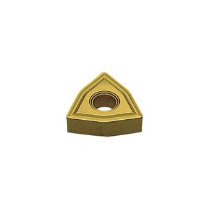 【商品説明】●勝手：N●RE：0.4●ブレーカ：GM●D1：5.16●IC：12.7●S：4.76●EPSR：80°類似商品はこちら三菱 WNMG060408-GM:MC70158,591円三菱 WNMG060404-GM:MC70158,...