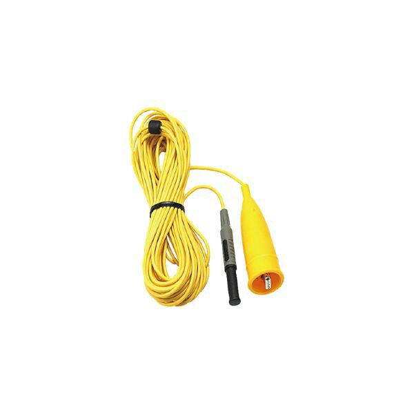 共立電気計器0120-62-1172【商品説明】KYORITSU カラー お届け目安 製品概要 ・AC20/200Aのレンジ切換・データホールド機能付・電源及びレンジスイッチはロータリータイプ測定範囲・確度交流電流20.00A±2.0%rd...