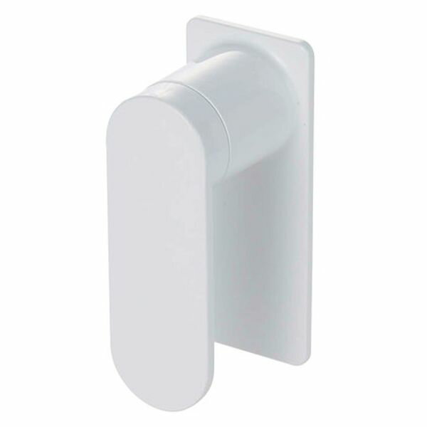 よく一緒に購入されている商品マグエバー 1350010021891 ネオジ292円パール金属 HB-6988 マグ・ピット 物干1,203円パール金属の商品は、メーカーの都合により納期確定に、ご注文後約5日かかります。【商品説明】●マグネッ...