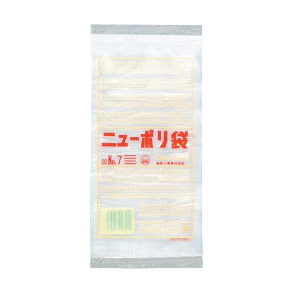 【商品説明】【特長】●強度、透明度、開口性に優れています。●外装袋には取り出し口がついているため、大変便利です。●号数によりますが化粧箱入となっております。【仕様】●色：透明●縦(mm)：230●横(mm)：120●厚さ(mm)：0.02【...