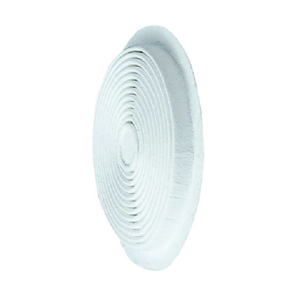 よく一緒に購入されている商品朝日電器 ELPA HK-TKS01H タクト238円サンコー 314140 電気用絶縁手袋 エレテ1,772円シゲマツ 02785 押え枠LL ＃02785660円武藤商事 4522201000161 K−55...