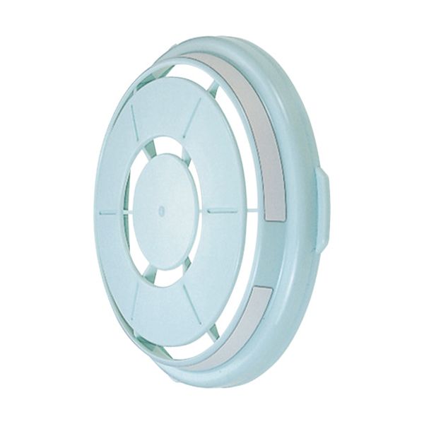 よく一緒に購入されている商品朝日電器 ELPA HK-TKS01H タクト238円サンコー 314140 電気用絶縁手袋 エレテ1,772円シゲマツ 02616 外付けフィルタ L2L631円武藤商事 4522201000161 K−556...