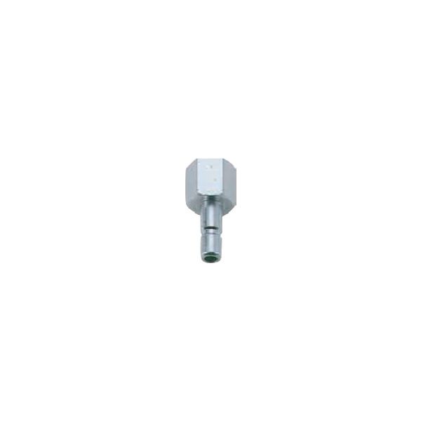【商品説明】【用途】●VT−7K2耐圧ゴムホース用カプラ（雄）【仕様2】●個人用冷却器・冷却服カプラー雄側補足商品ワード：測定器・工具のイーデンキ edenki　環境改善用品 暑さ対策用品 冷却器 SHIGEMATSU WORKS CO．，...