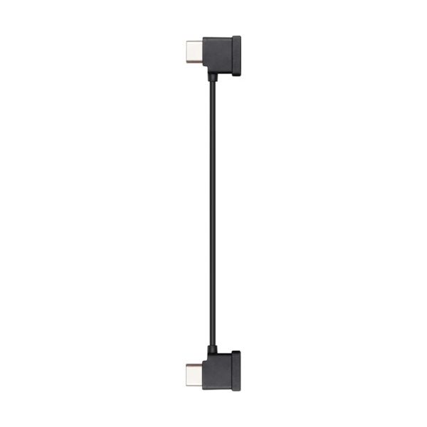 【商品説明】【特長】●Mavic Air 2送信機と、USB Type-Cのポートを持った端末を接続します。【仕様】●品名：タイプCコネクター●適合機種：Mavic Air 2類似商品はこちら翌日出荷 星和電機 SEIWA SC-2C ケ2...