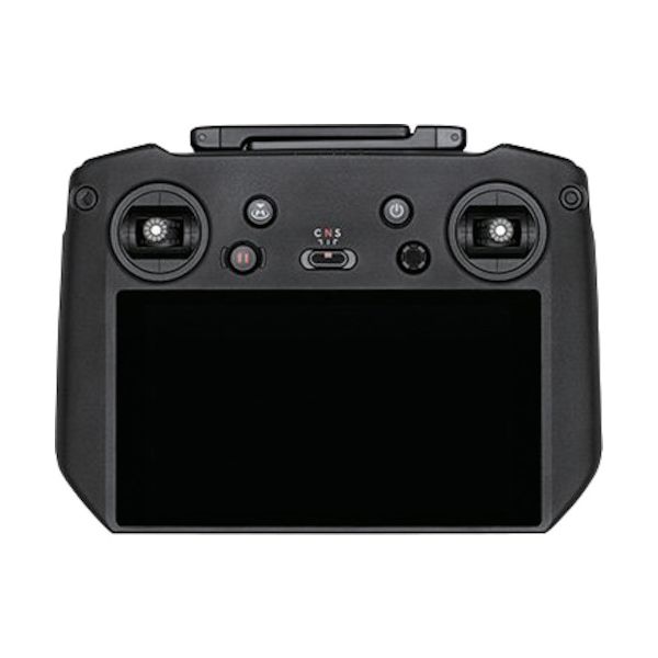【商品説明】【特長】●パワフルな性能を搭載したDJI RC Proは、プロ向けの空撮用送信機です。●次世代レベルのプロセッサーとより大きなストレージ容量を兼ね備え、より安定してスムーズに動作します。●パワフルなO3+映像伝送技術を搭載し、D...