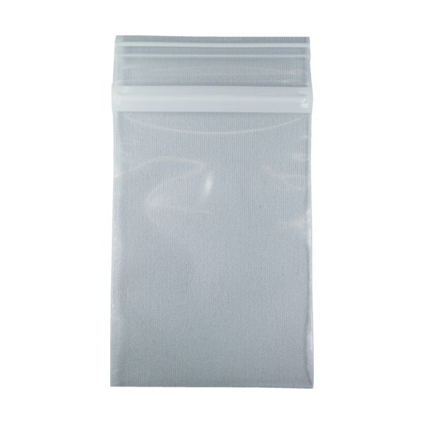 【商品説明】【特長】●カラフルなチャックで商品の仕分けに最適です。【仕様】●色：透明ホワイト●縦(mm)：200●横(mm)：140●厚さ(mm)：0.04【仕様2】●100枚入り1袋×30補足商品ワード：測定器・工具のイーデンキ eden...