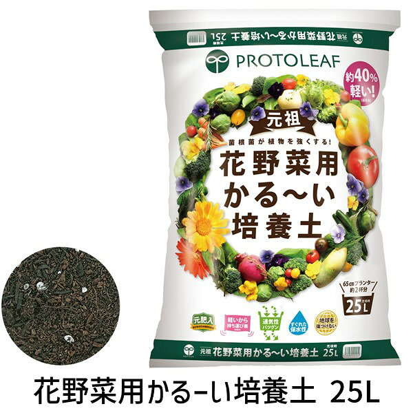 よく一緒に購入されている商品4903266728687 ヤマト プランター477円4535885246077 プロトリーフ トマ909円和気産業 4903757108998 BK−8746円サンアンドホープ 4543693007346 56...