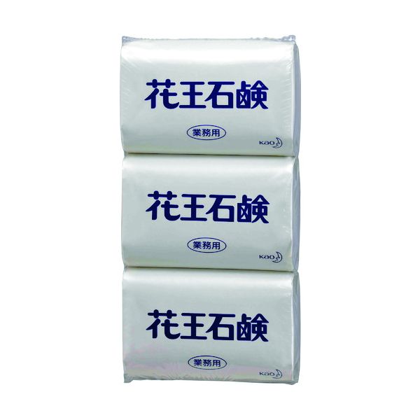 よく一緒に購入されている商品イースター 4970768831504 プロス979円ユニ・チャーム 4520699602393 A1,978円【商品説明】【特長】●ゆたかな泡立ちの固形石けんです。【仕様】●幅(mm)：82●奥行(mm)：16...