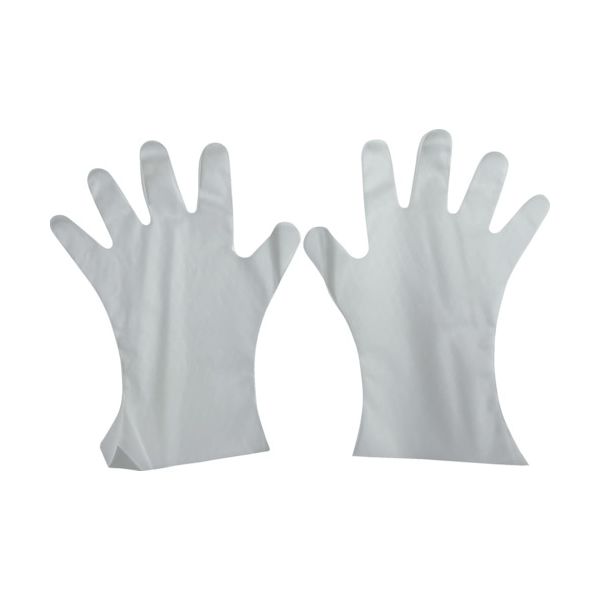 よく一緒に購入されている商品高儀 TAKAGI 1401274 EARTH327円朝日電器 ELPA DOP-EP201 BK 708円5208910 サクラメン ミトンタイプ手袋31,471円【商品説明】【特長】●ポリエチレン製の手袋です...