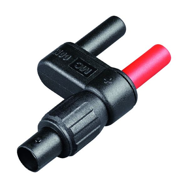 【商品説明】【仕様2】●使用可能製品：DT4281、DT4253、DT4255、DT4256補足商品ワード：測定器・工具のイーデンキ edenki　測定・計測用品 工業用計測機器 クランプメーター デジタルクランプメーター（交流・直流電流測...