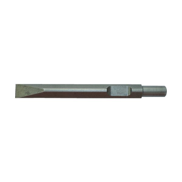 【商品説明】【仕様】●全長(mm)：400●刃先形状：平●適合機種：FCH-20F、FCH-25●刃幅(mm)：15.5補足商品ワード：測定器・工具のイーデンキ edenki　エアタガネ　空圧工具　作業用品類似商品はこちら不二 F-2-5 ...