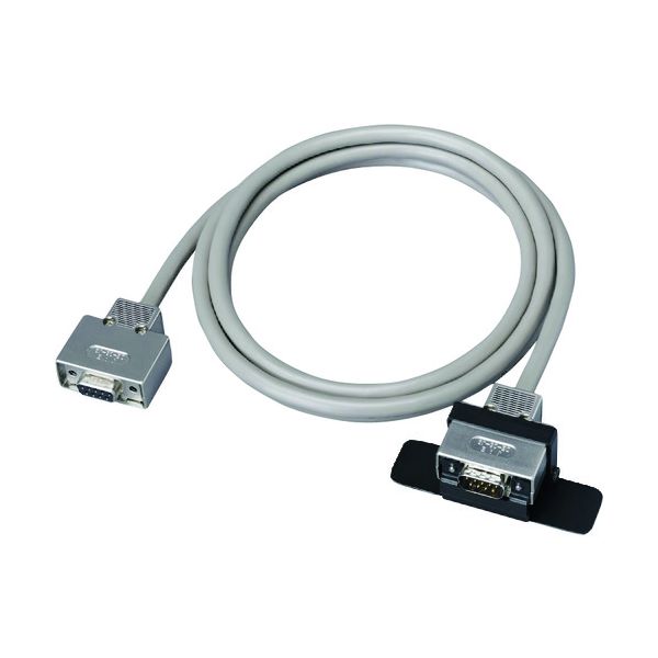【商品説明】【仕様】●適合機種:FT3424、FT3425【仕様2】●ケーブル長：2m【材質／仕上】●ABS樹脂補足商品ワード：測定器・工具のイーデンキ edenki　測定・計測用品 工業用計測機器 抵抗計 絶縁・接地抵抗計 HIOKI E...