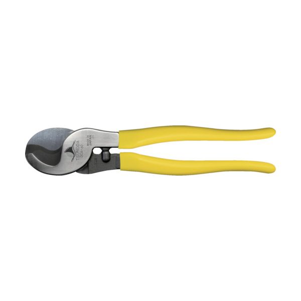 よく一緒に購入されている商品4571181609987 トーダイ 18−0538円TTC CA-22S イエローシャーク22 バ2,395円TTC PP-200TG パワーペンチ200m3,149円TTC PKRP-150TG パワー万能ラ...
