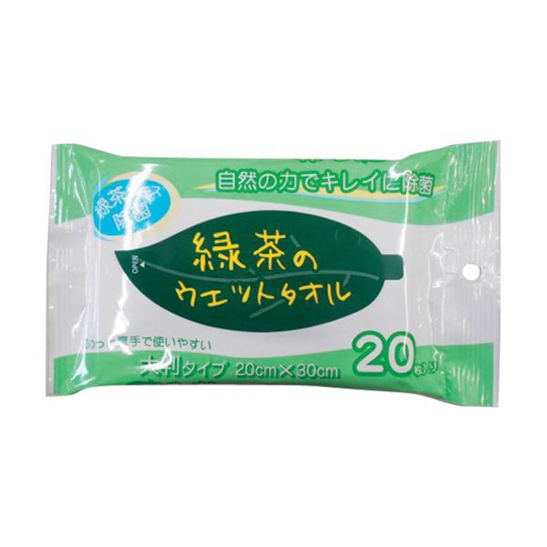 【商品説明】【特長】●ふんわりした感覚の厚手大判不織布採用、塩化ベンザルコニウムで除菌力をアップしたシートです。●ポケットティッシュタイプのパッケージです。【用途】●お食事時、台拭き、台所まわりの除菌、手指等の除菌や、身の回り品の除菌に。【...