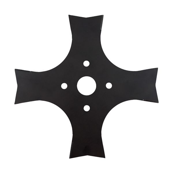 【商品説明】【特長】●プロテクトカッター専用の替刃です。【仕様2】●プロテクトカッター専用替刃類似商品はこちら三陽金属 0838 プロテクトカッター5,897円三陽金属 0622 無双ツインブレード TWB5,075円三陽金属 0831 畑...