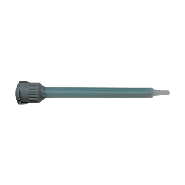 【商品説明】【仕様】●品名：50ml用ノズル●適合カートリッジ：4080GY-50、HY4090-50、HY4090-GY-50、E20HP50、E60HP50、E60NC50、E30CL50●適合本体：デュアルカートリッジガン●全長(mm...