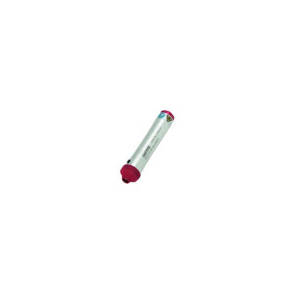 【商品説明】【特長】●手にもって扱える簡易UVライトです。●LEDで長寿命、省電力です。●バッテリー内蔵タイプです。【用途】●UV接着剤の硬化に。【仕様】●分岐数：1●入力電圧(V)：100 - 240●放射波長(nm)：405●高さ(mm...