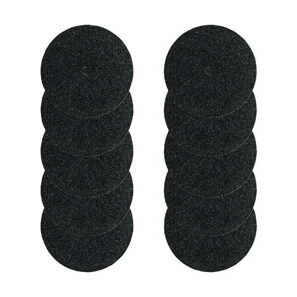 【商品説明】【用途】●細い金属、FRPの切断に。【仕様】●直径(mm)：22●シャフト：なし●シャフト径(mm)：2.35【仕様2】●シャフト径:2.35mm●厚み：0.7mm【材質／仕上】●レジ砥石80番類似商品はこちらプロクソン 268...