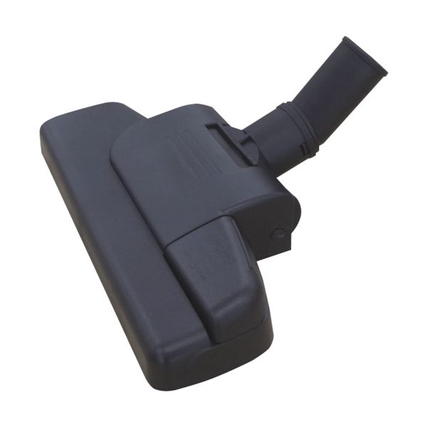 【商品説明】【特長】●極HEPA用アクセサリーです。【仕様】●適合機種：27200268【仕様2】●極HEPA用 フロアノズル類似商品はこちら大一産業 27200270 極HEPA用HEP1,754円大一産業 27200272 極HEPA用...