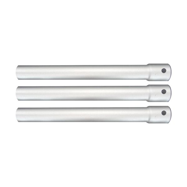 【商品説明】【特長】●極HEPA用アクセサリーです。【仕様】●適合機種：27200268【仕様2】●極HEPA用 延長管類似商品はこちらTOP TNC40AL 塩ビ管内径カッター用延3,696円4981390560403 大一産業 BICキ...