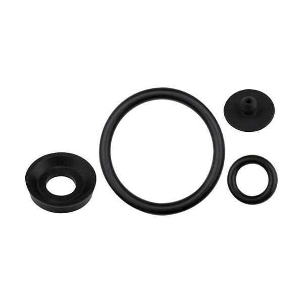 【商品説明】【特長】●メンテナンスキットです。【仕様】●適合機種：82840、81845、81847、838771【仕様2】●ラウンドガスケットAN5●・カラーシール●・ラウンドガスケットAN30●・チャンバーバルブ【セット内容／付属品】●...