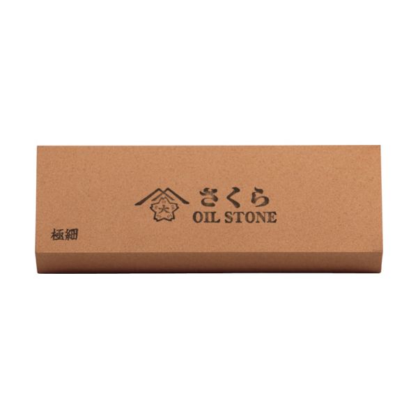 【商品説明】【特長】●油含浸を行っているので、そのままの使用でも滑らかな使用感があります。●また少し研削液をつけて使用すればより一層、作業能率が向上し、従来の油砥石より高精度な仕上がり面を実現します。【用途】●バリ取り用、面取り用、面修正な...