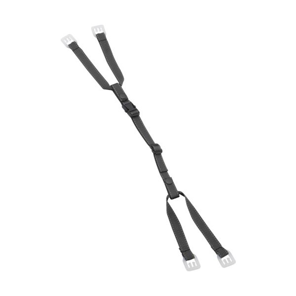 【商品説明】【特長】●備長炭入り帯電防止糸ステッチ入り【仕様2】●備長炭入り帯電防止糸ステッチ入り【材質／仕上】●ポリエステル補足商品ワード：測定器・工具のイーデンキ edenki　保護具 ヘルメット・軽作業帽 ヘルメット関連用品 TOYO...