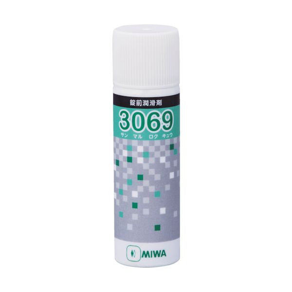 よく一緒に購入されている商品SUN UP SAD-350 エアーダスタース550円トラスコ中山 TRUSCO TCG80L21P421円【商品説明】【特長】●鍵穴専用の潤滑スプレーです。【仕様】●容量(ml)：70補足商品ワード：測定器・工...