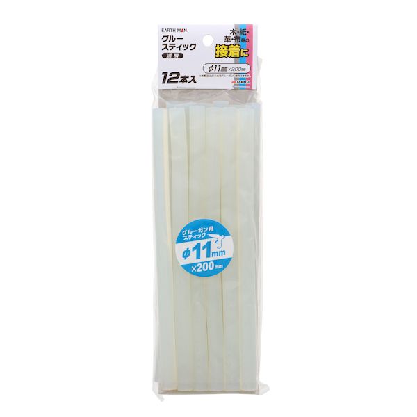 よく一緒に購入されている商品高儀 TAKAGI 1162392 EARTH342円高儀 TAKAGI 1162114 EARTH1,741円イチネンアクセス 旧イチネンMTM 203621,174円イチネンミツトモ 20347 グルースティ...