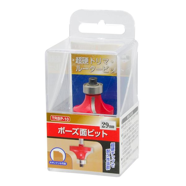 【商品説明】製品サイズ (W)×(H)×(D)mm29 × 53 × 26製品重量 (g)36パッケージサイズ (W)×(H)×(D)mm48 × 98 × 43パッケージ重量 (g)87特徴●超硬チップで耐久性抜群　●片ギンナンも可能　●...