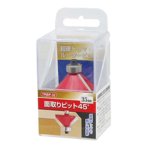 【商品説明】製品サイズ (W)×(H)×(D)mm32 × 55 × 35製品重量 (g)52パッケージサイズ (W)×(H)×(D)mm48 × 98 × 43パッケージ重量 (g)100特徴●超硬チップで耐久性抜群付属品・セット内容−仕...