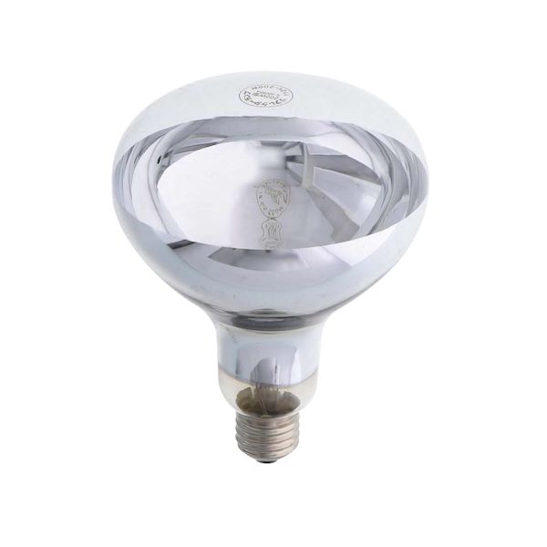 【商品説明】製品サイズ (W)×(H)×(D)mm110 × 170 × 110製品重量 (g)99パッケージサイズ (W)×(H)×(D)mm120 × 180 × 120パッケージ重量 (g)175特徴110V-200W-口金E26付属...