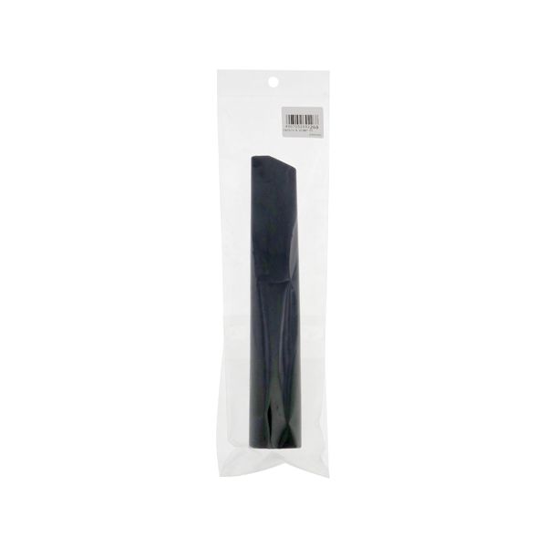 よく一緒に購入されている商品高儀 TAKAGI 1406423 EARTH1,485円【商品説明】特徴EARTH MAN 乾湿両用バキューム＆ブロワ用 ツル口ノズルすき間など狭く入り組んだ場所に仕様対応機種：VCM-20STA、VCM-30...