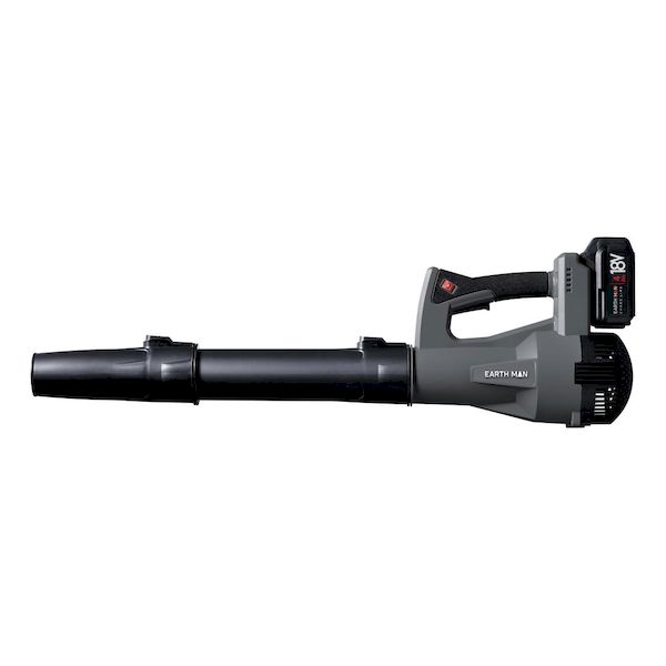 【商品説明】製品サイズ (W)×(H)×(D)mm130 × 240 × 810製品重量 (g)1400パッケージサイズ (W)×(H)×(D)mm470 × 270 × 190パッケージ重量 (g)3400特徴●風量調整機能付き ●分割し...