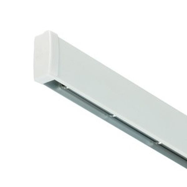 よく一緒に購入されている商品タキヤ TAKIYA クラスール PH-2 94,854円タキヤ TAKIYA PH-2 キャップ パー187円【商品説明】※注意：代表画像を使用しておりますので色などの商品詳細を必ずご確認ください！ピクチャーレ...