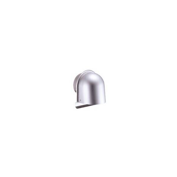 【商品説明】【商品説明】＜br＞商品画像はイメージ画像です。実際とは異なる場合がございます。 特徴 ●仕様 有効換気面積（CM2）：75.8 自然給排気口 フード付ガラリ 換気口 換気孔 レジスター 仕様 入数 1点 100UGXOBL類似...