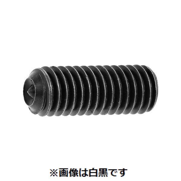 【商品説明】サンコーインダストリー株式会社　4525824012795　HS（アンスコ（AWP 8 X 16類似商品はこちらSUNCO 4525824012788 直送9,807円SUNCO 4525824012771 直送9,749円SU...