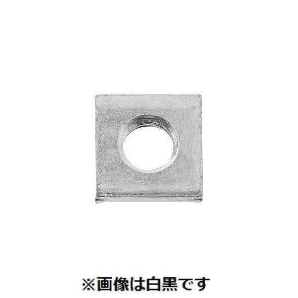 【商品説明】サンコーインダストリー株式会社　4525824013891　ユニクロ 四角ナット（特寸 M5（10X3．0類似商品はこちらSUNCO 4547733868102 直送 6,568円SUNCO 4525824013938 直送 5...