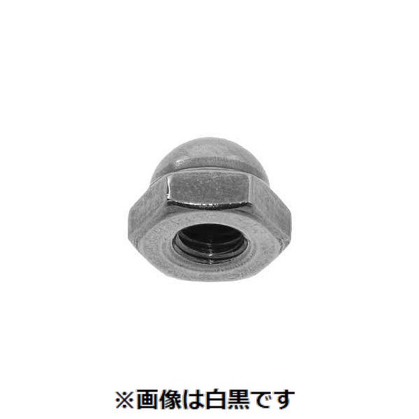 【商品説明】サンコーインダストリー株式会社　4525824022299　SUS 袋ナット UNF 5／16−24類似商品はこちらSUNCO 4525824838203 直送60,465円SUNCO 4525824299622 直送11,83...