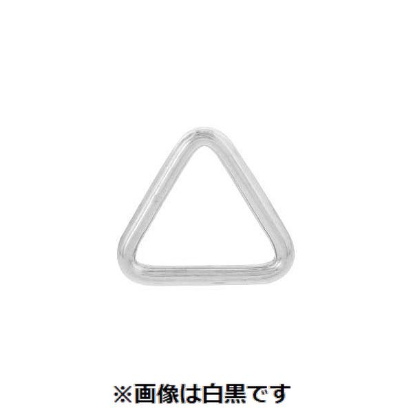 【商品説明】サンコーインダストリー株式会社　4525824027560　MM ステン 三角リンク RT−8−50類似商品はこちらSUNCO 4549388247479 直送6,432円SUNCO 4548325935714 直送11,835...