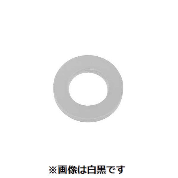 【商品説明】サンコーインダストリー株式会社　4525824029335　絶縁ワッシャー（FRP M30類似商品はこちらSUNCO 4548833232855 直送12,736円SUNCO 4525824213901 直送9,005円SUNC...