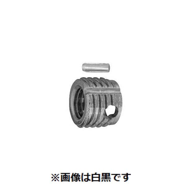【商品説明】サンコーインダストリー株式会社　4525824030461　エンザート（ピン付） 三つ穴タイプ（317型 000050−160類似商品はこちらSUNCO 4547733295250 直送 4,760円SUNCO 45258248...