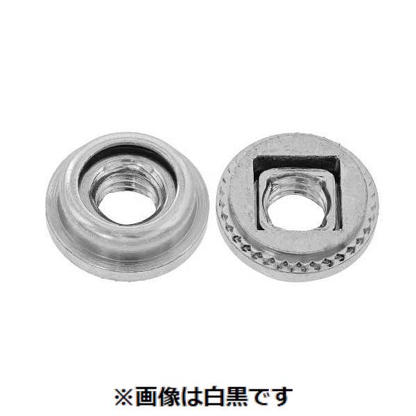 【商品説明】サンコーインダストリー株式会社　4525824032922　三価ユニクロ クリンチング フローティングN TAS−M3−2類似商品はこちらSUNCO 4525824032915 直送96,006円SUNCO 4525824032...