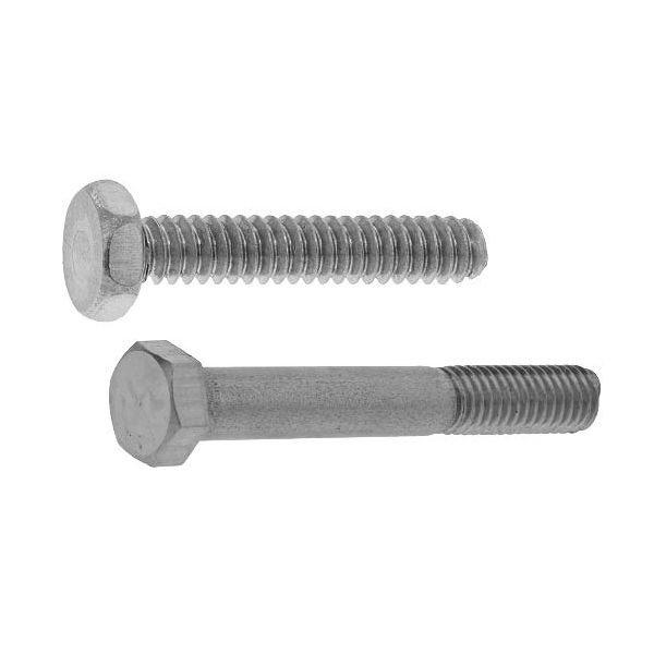 【商品説明】サンコーインダストリー株式会社　4525824034254　六角ボルト（UNC G−5 1／4−20X1”1／4類似商品はこちらSUNCO 4525824034247 直送7,650円SUNCO 4525824608127 直送...