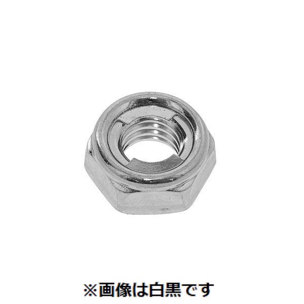 【商品説明】サンコーインダストリー株式会社　4525824038986　ユニクロ セルフロッキングナット 1／2類似商品はこちらSUNCO 4942131701837 直送8,275円SUNCO 4548833499883 直送8,270円...